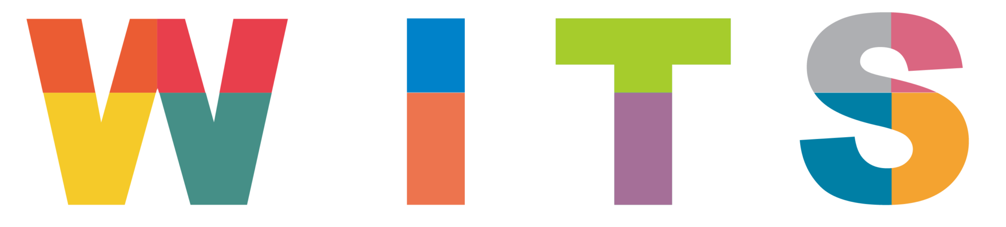 WITS Design 漢翼創意